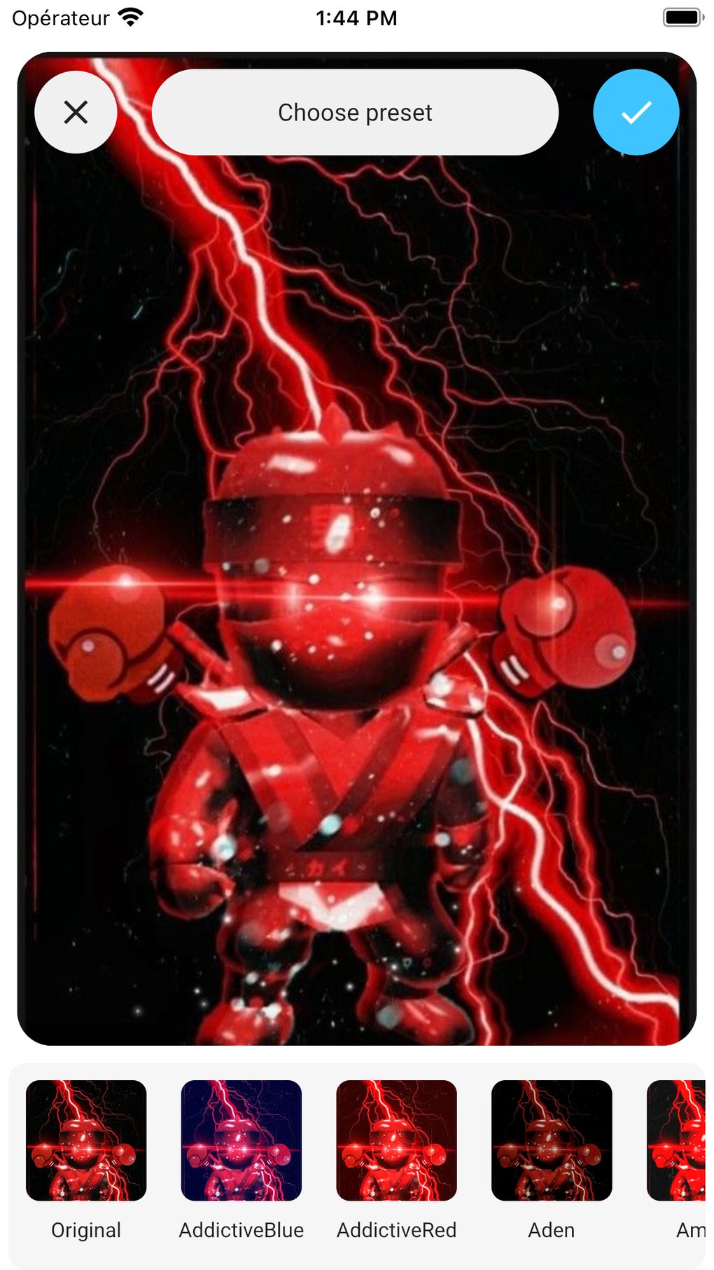 Stumble Wallpapers Art Guys for iPhone - Download