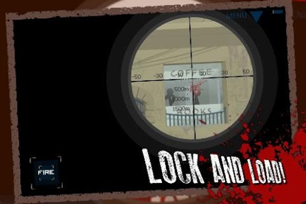 Clear Vision 2 APK for Android - Download