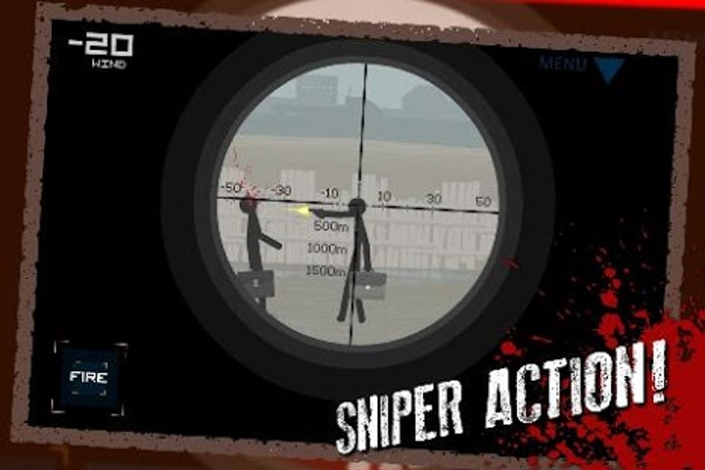 Clear Vision 2 APK for Android - Download