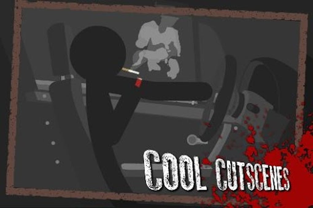 Clear Vision 2 APK for Android - Download