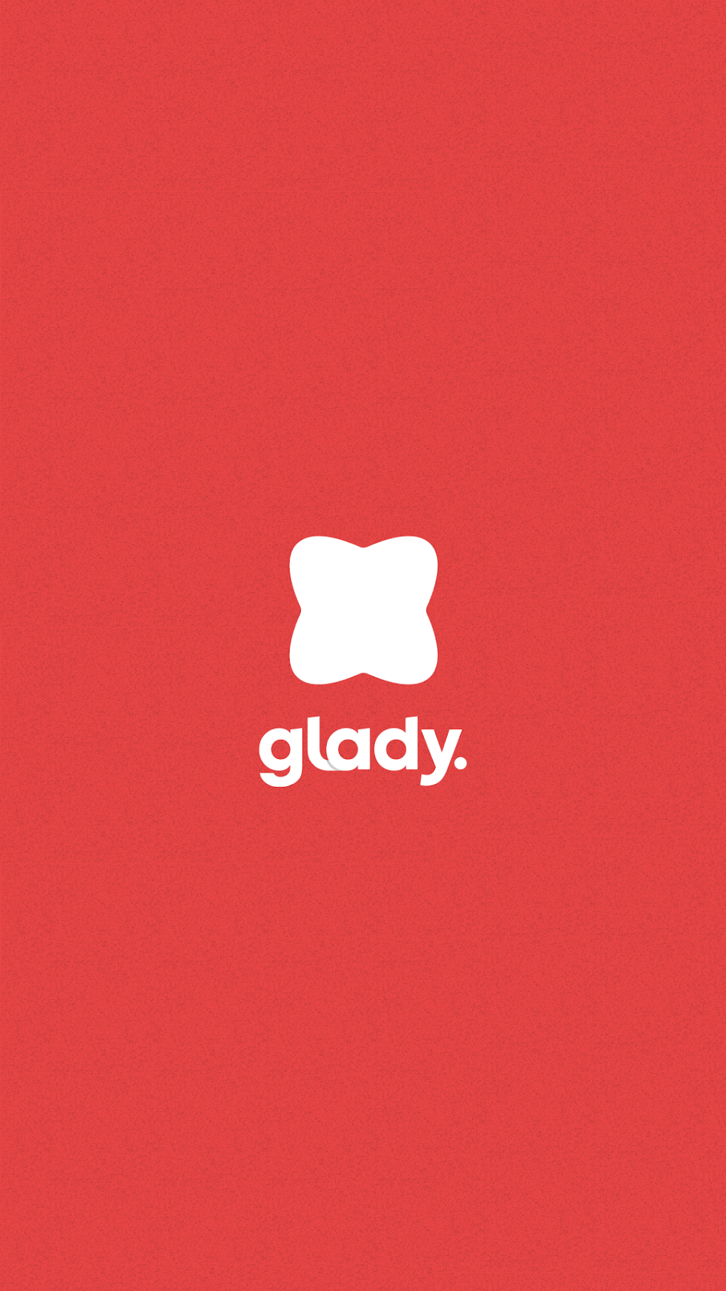 Glady - ex wedoogift for Android - Download