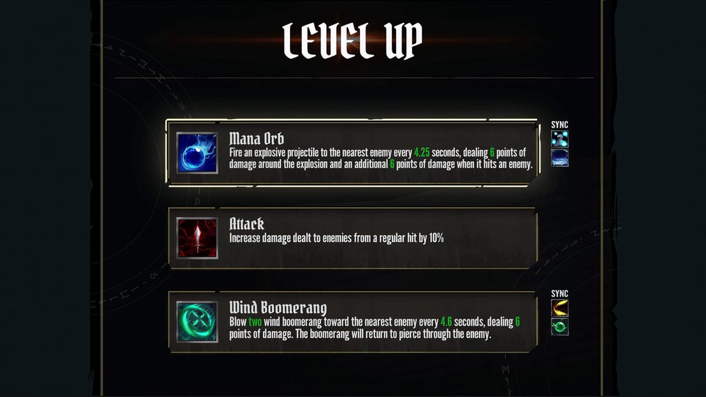 Whacking Hell! - Download