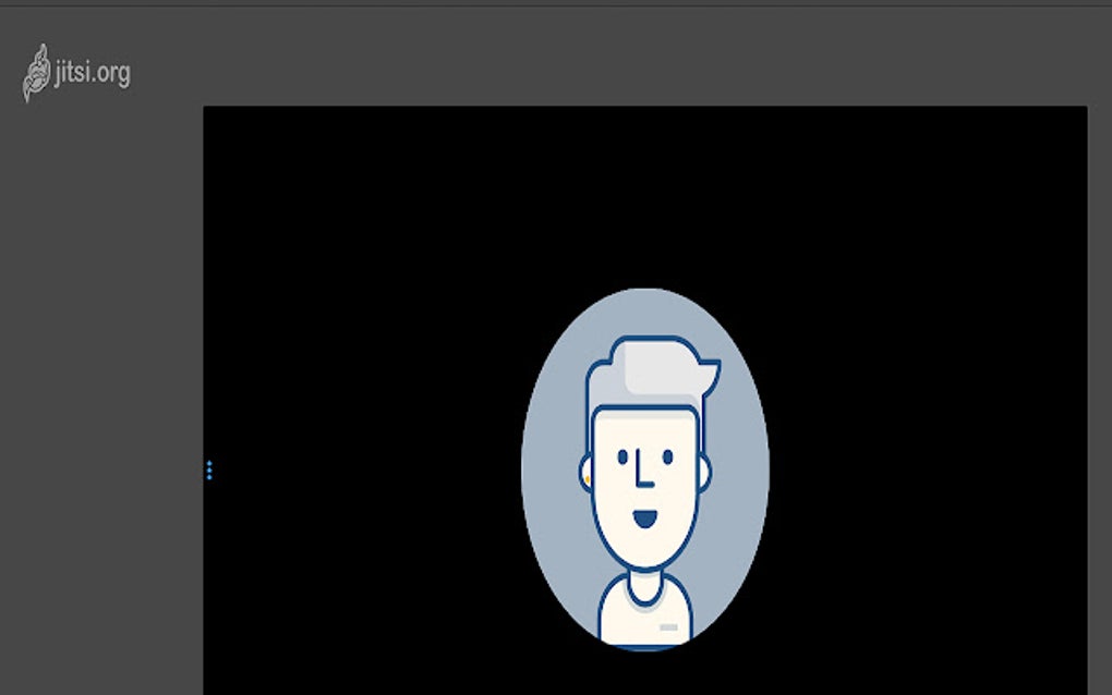 Minecrunch Desktop Streamer for Google Chrome - Extension Download