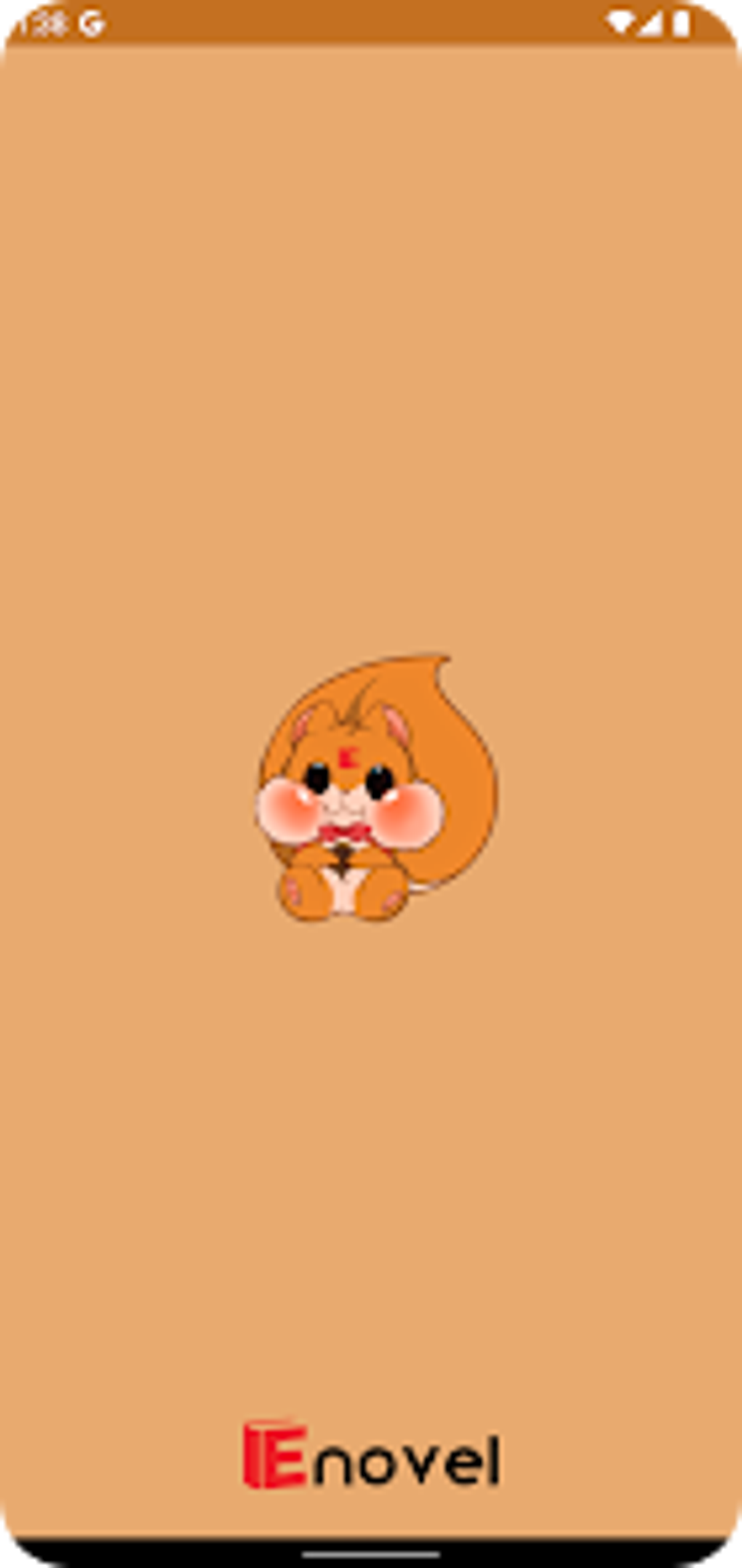 Enovel for Android - Download