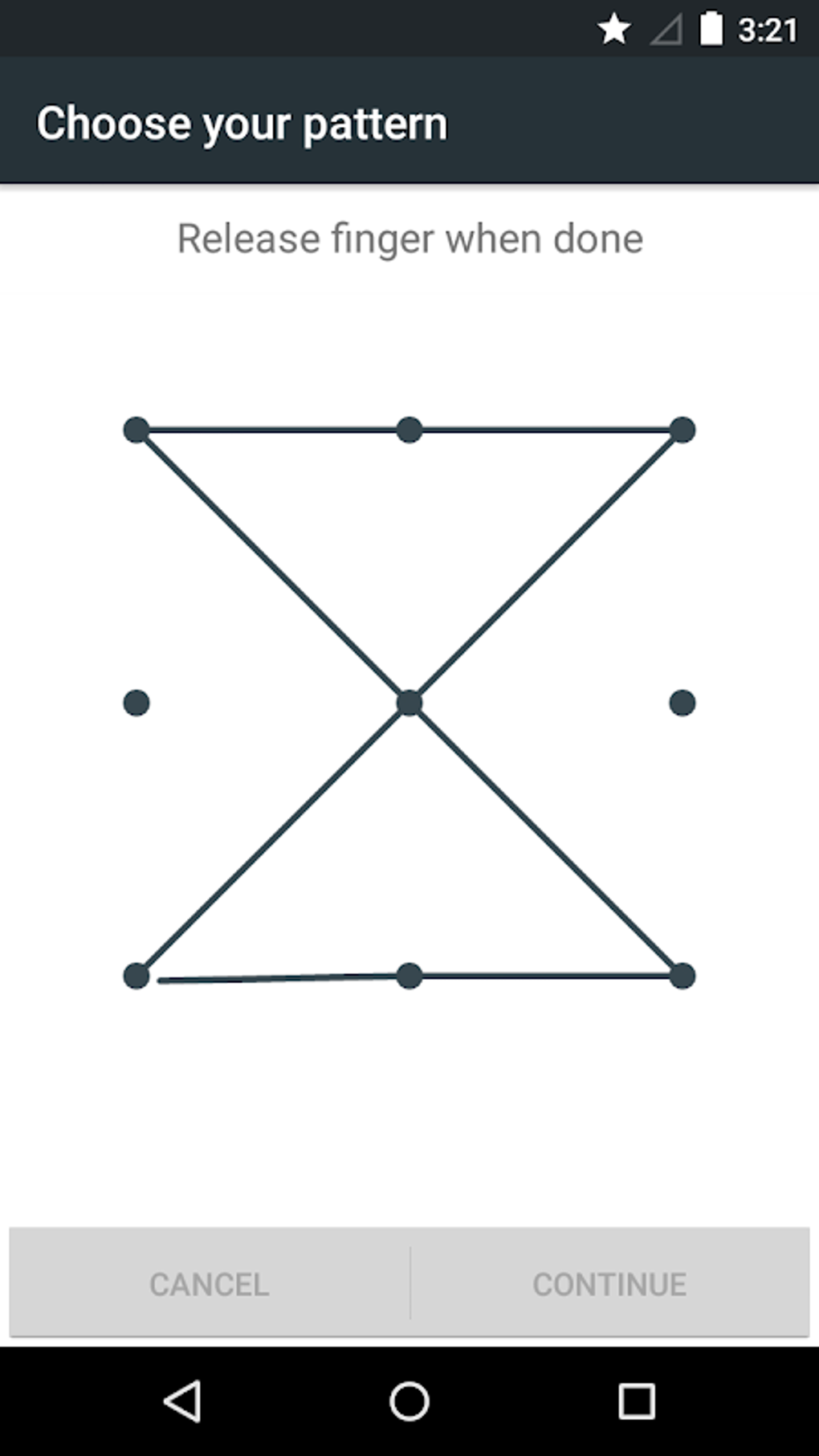 Cute Puppy Lock Screen APK สำหรับ Android - ดาวน์โหลด