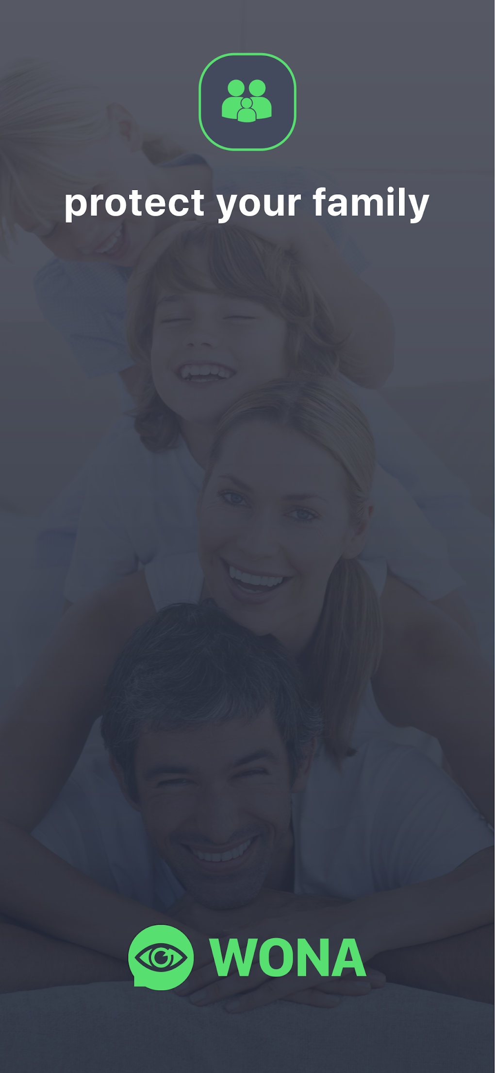 Wona - Online Analysis for Android - Download