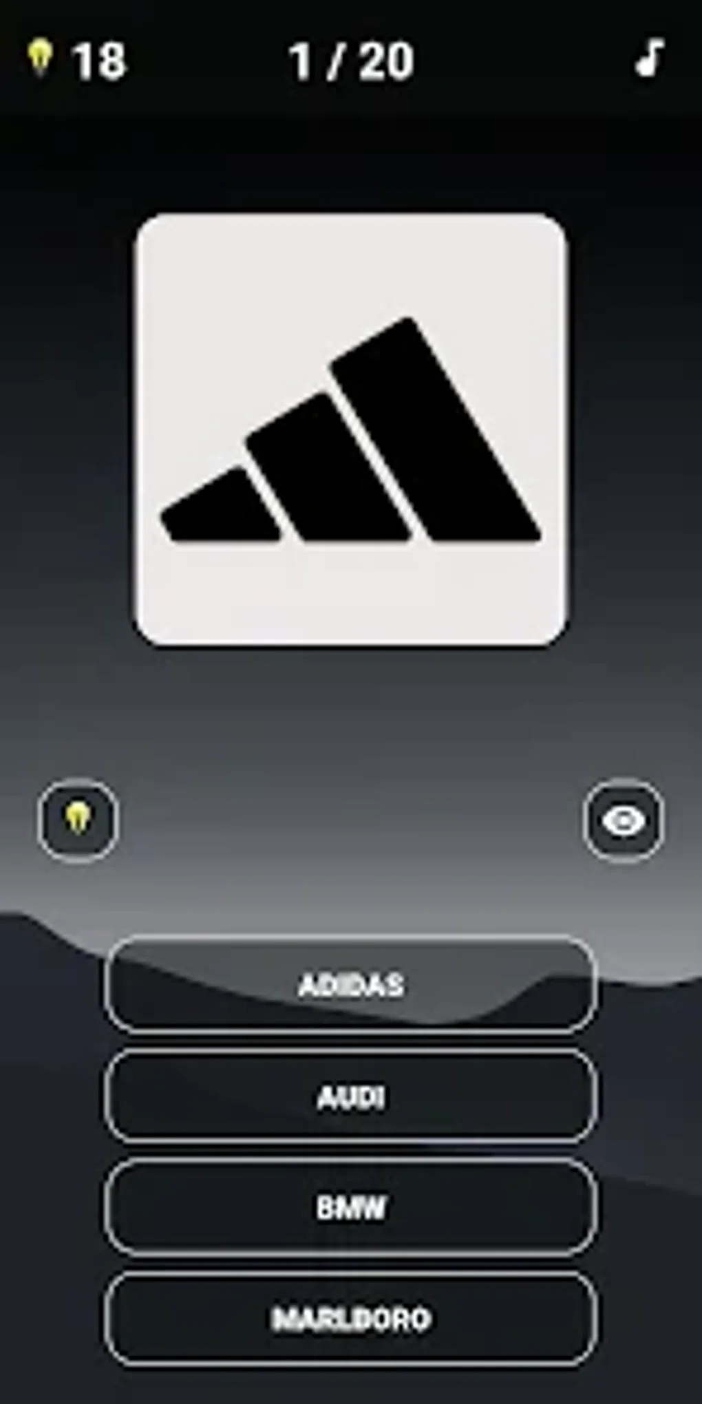 Android için Logo Quiz - Brand Game - İndir