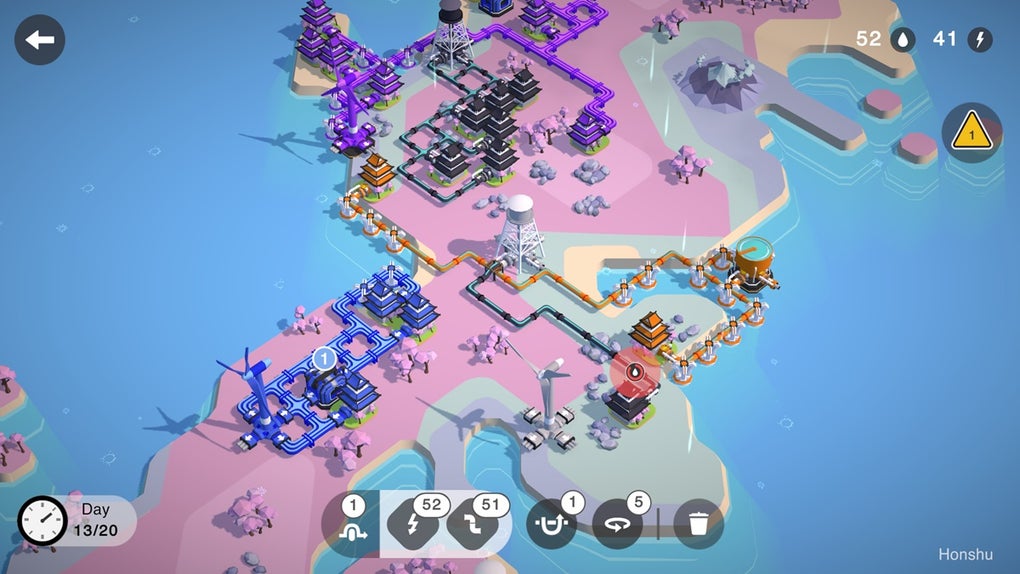 Tiny Connections APK for Android - Download Tiny Connections APK for Android - Download