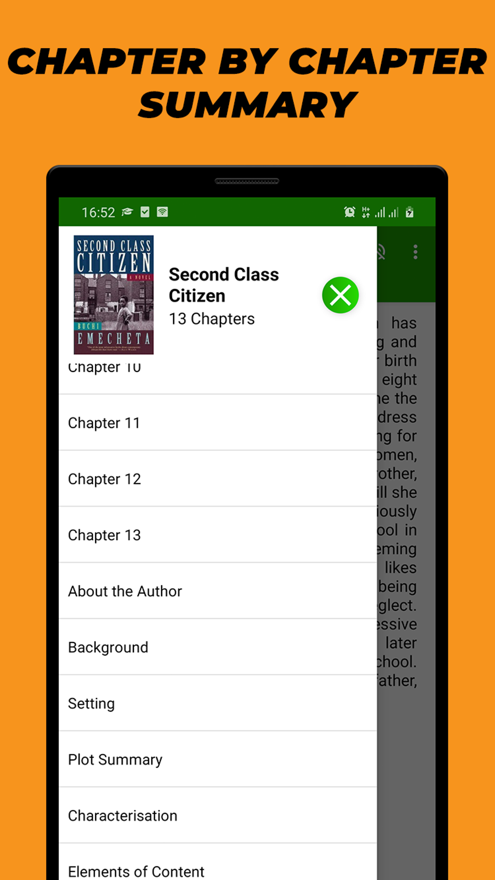 JAMB CBT Practice Past Questions And Answers For Android Download