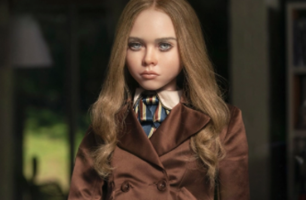 Become A Slay Queen And Survive In Area 51 for ROBLOX - Game Download