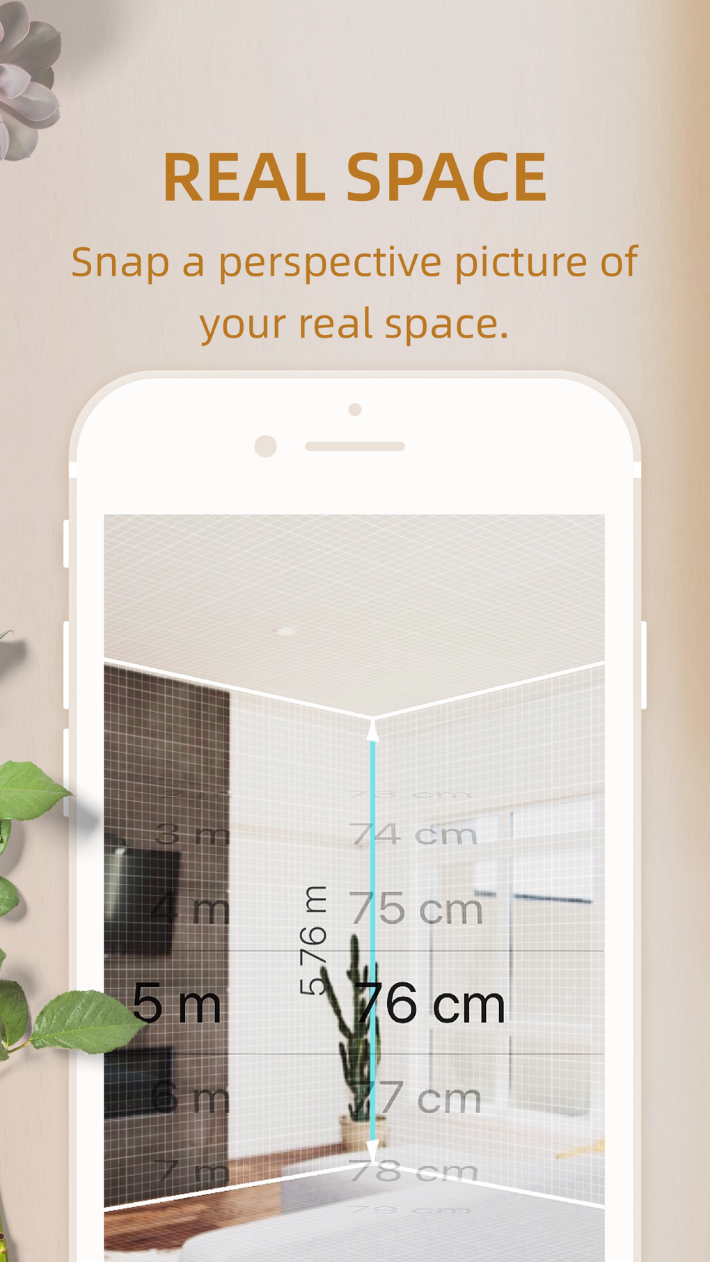 Homestyler-3D Home Decor for iPhone - Download