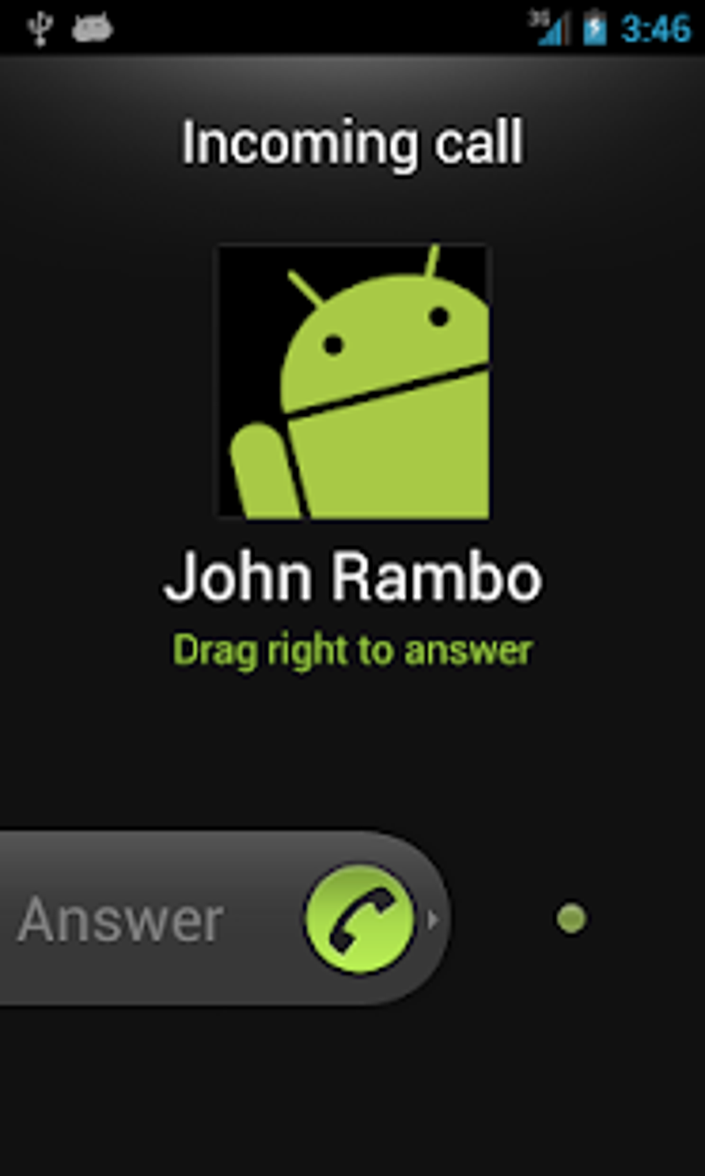 Fake Me A Call APK for Android - Download