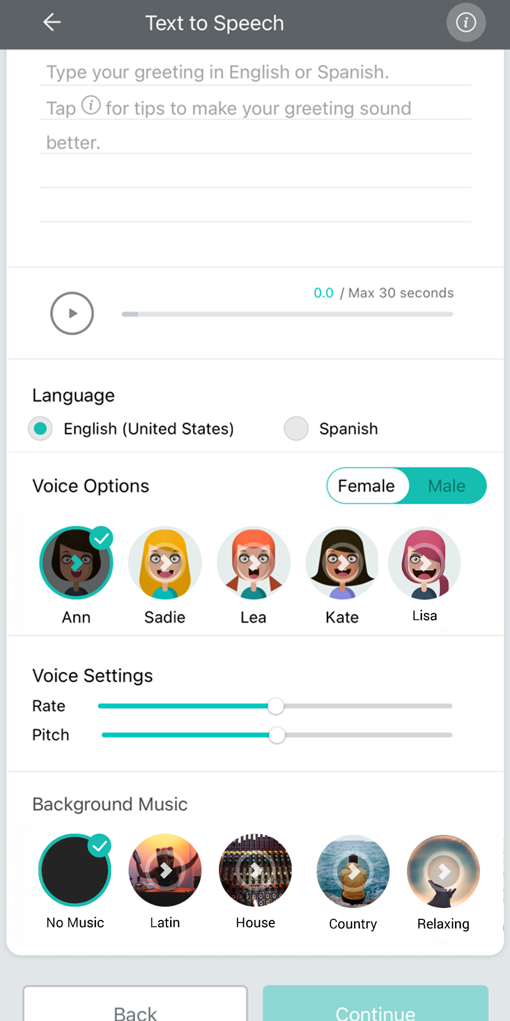 T-Mobile CallerTunes APK for Android - Download