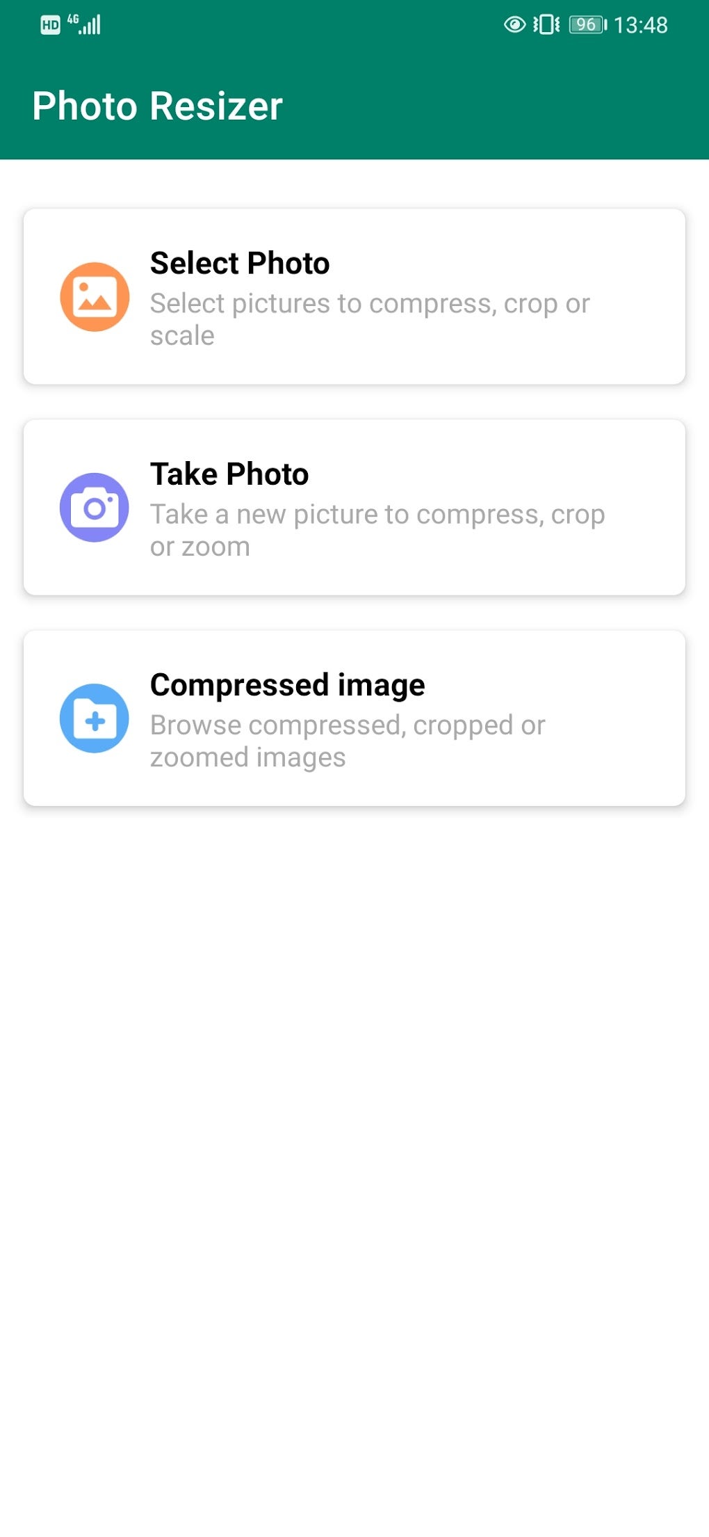 Resize Image Size In Kb Mb Para Android Download