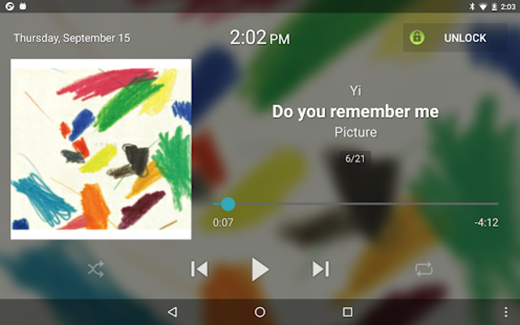 jetAudio HD Music Player APK for Android - Download