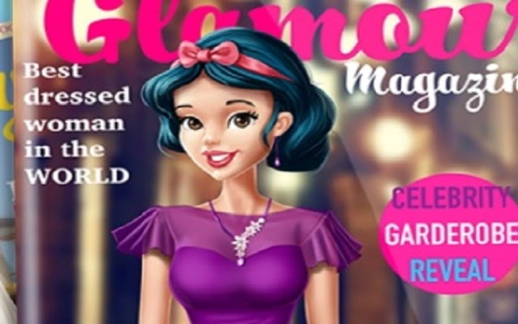 Snow Cover Model Google Chrome 용 - 확장 프로그램 다운로드