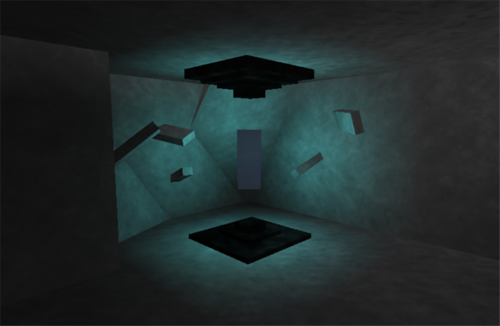 Banland para ROBLOX - Juego Descargar