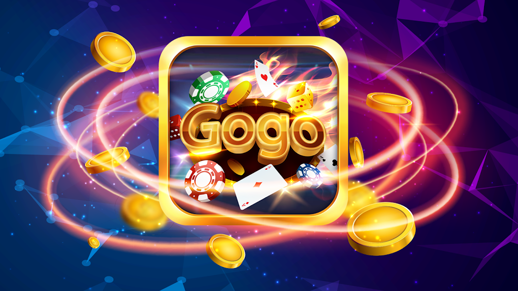 TeenPatti Winner for Android - Download