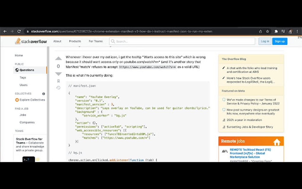 Progress Percentage para Google Chrome - Extensão Download