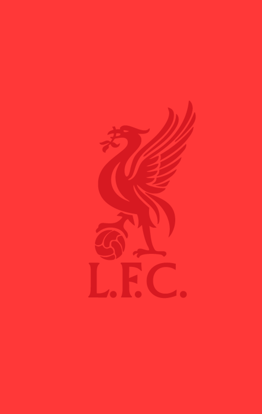 New Wallpaper L.F.C 2021 APK para Android - Descargar