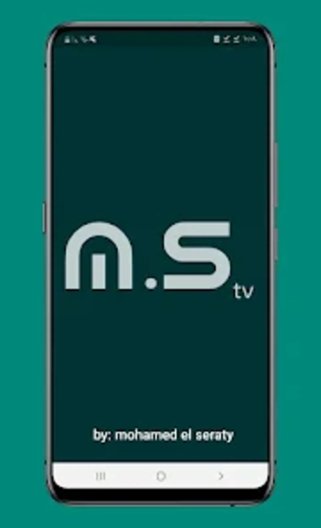 Android 용 YTV - yacineTv live - 다운로드