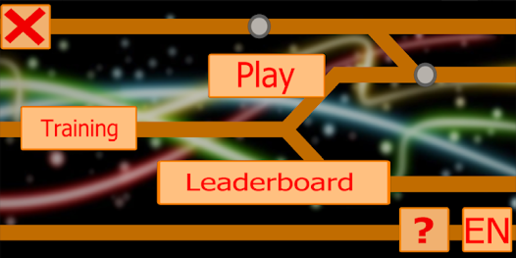 Evolution for Android - Download