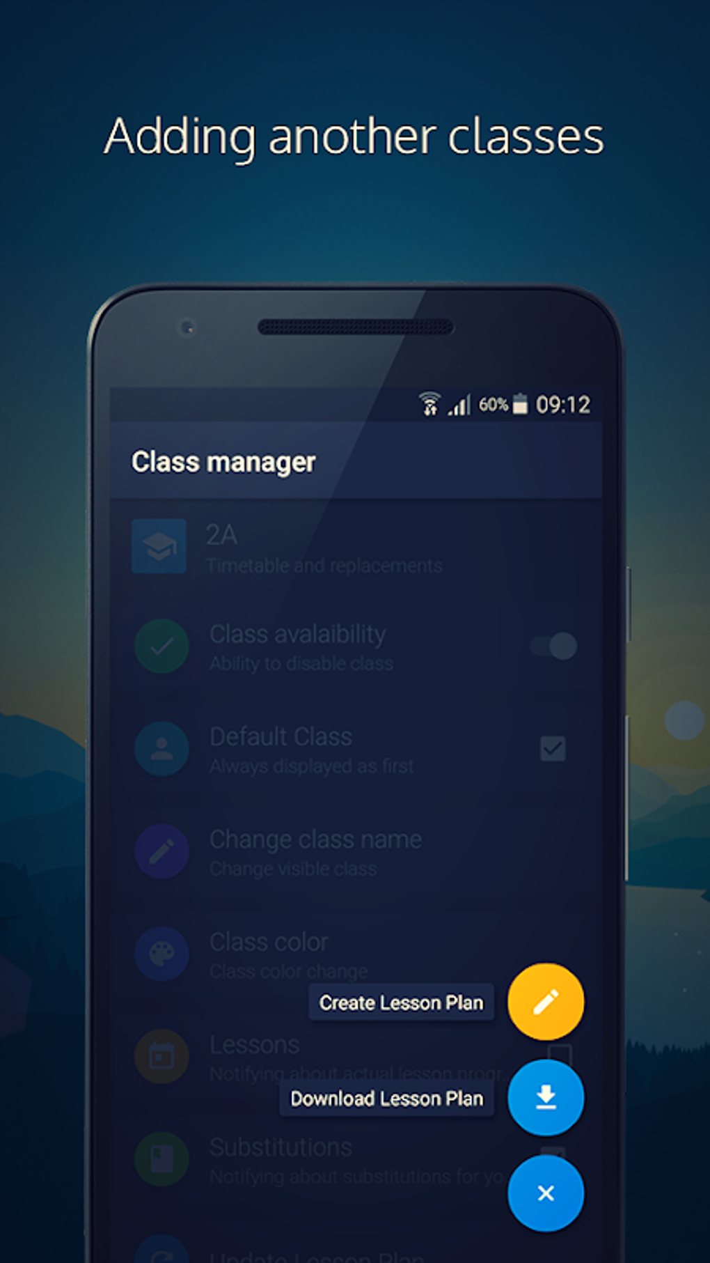 Daily Schedule Timetable APK Per Android Download