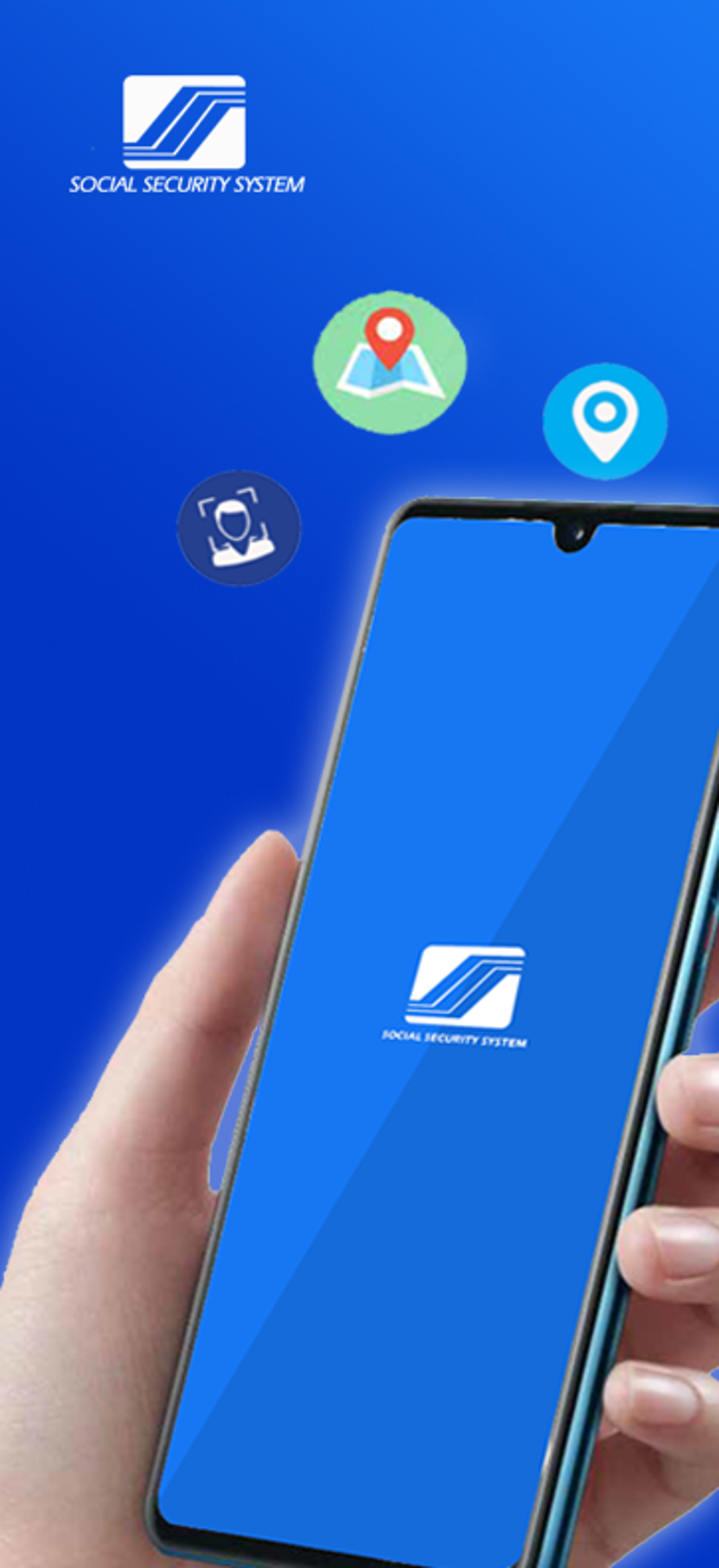 SSS Mobile APK Para Android Descargar