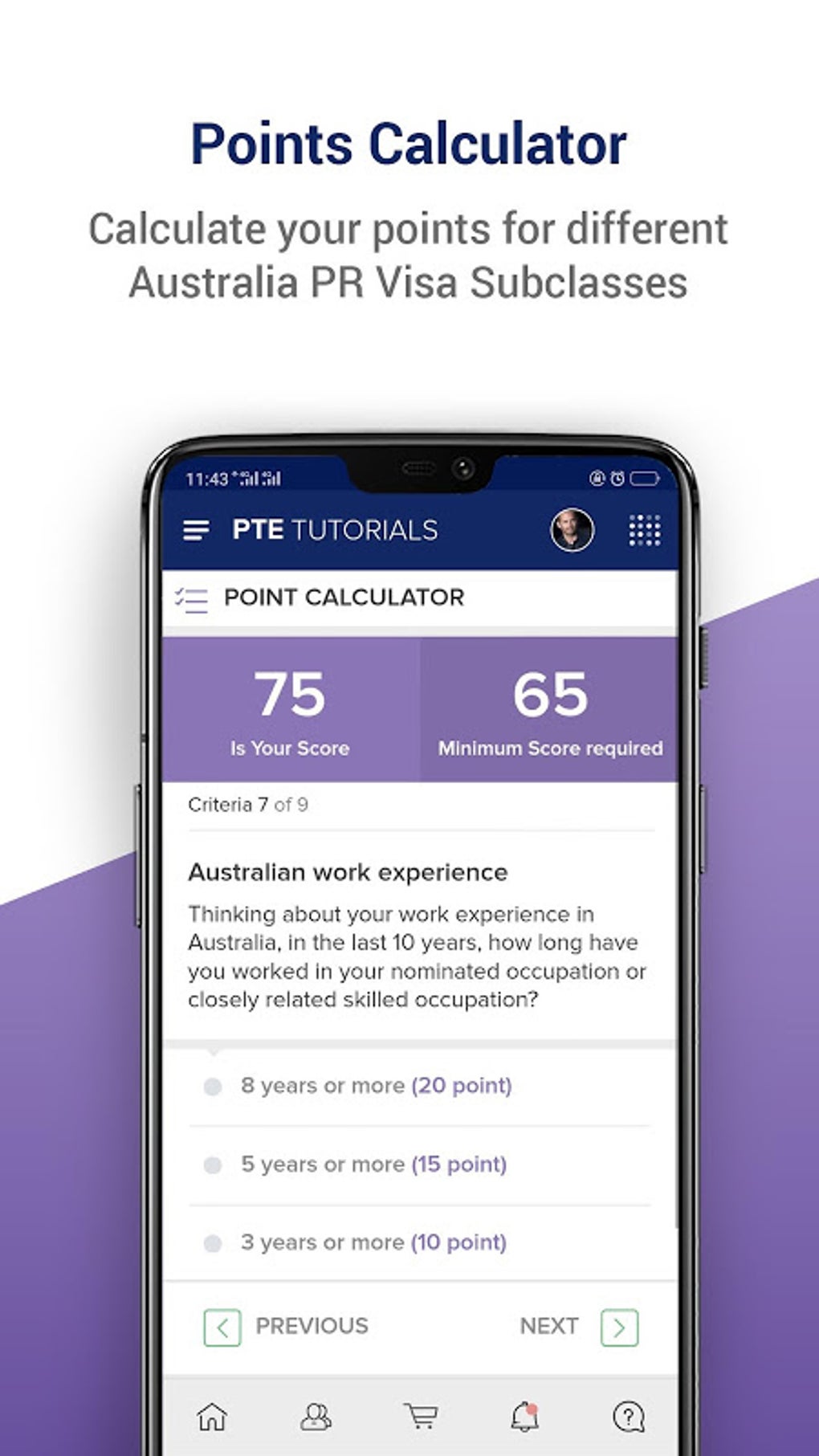 PTE TUTORIALS APK for Android - Download