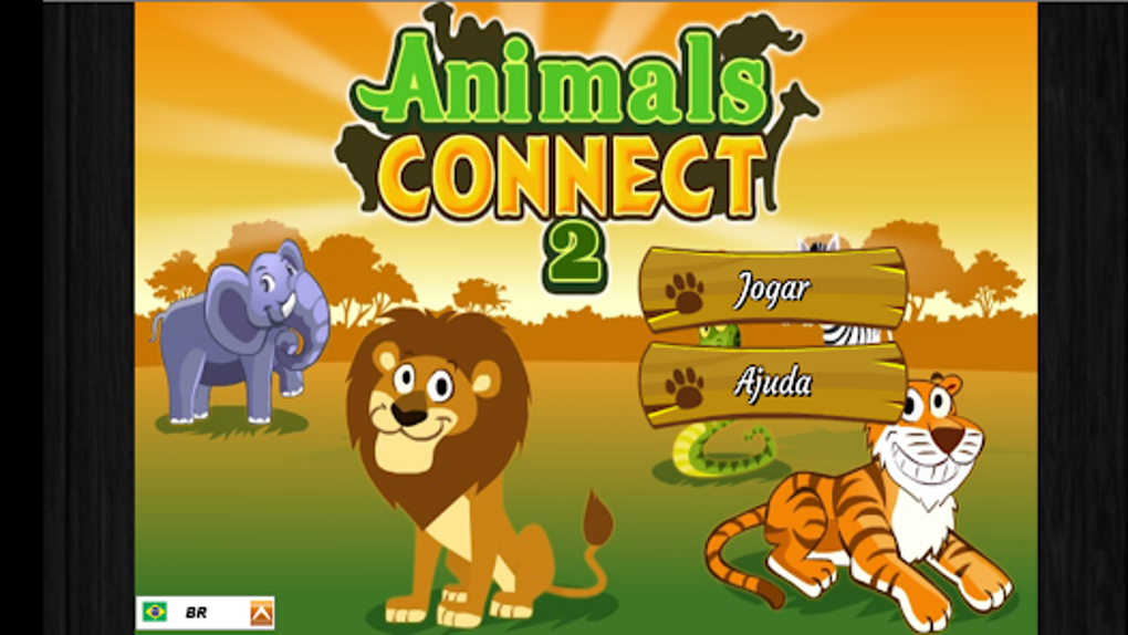 Animal combo per Android - Download