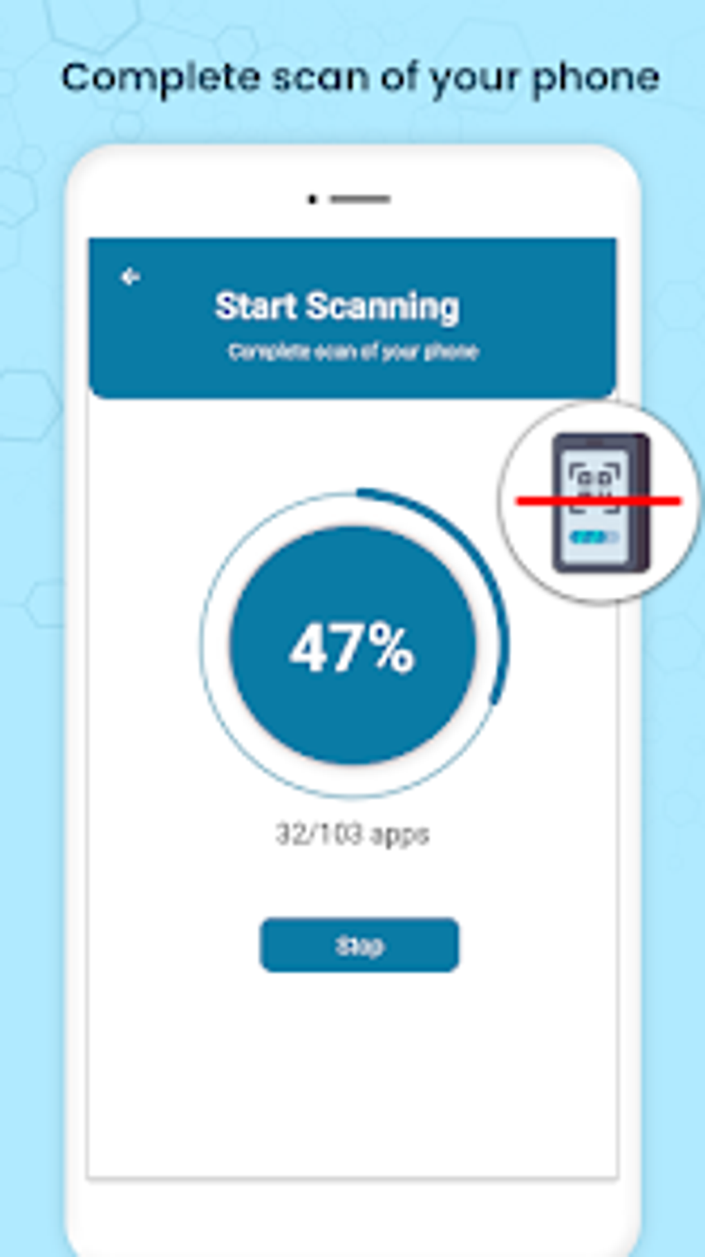 Android 용 Update Software Latest - 다운로드