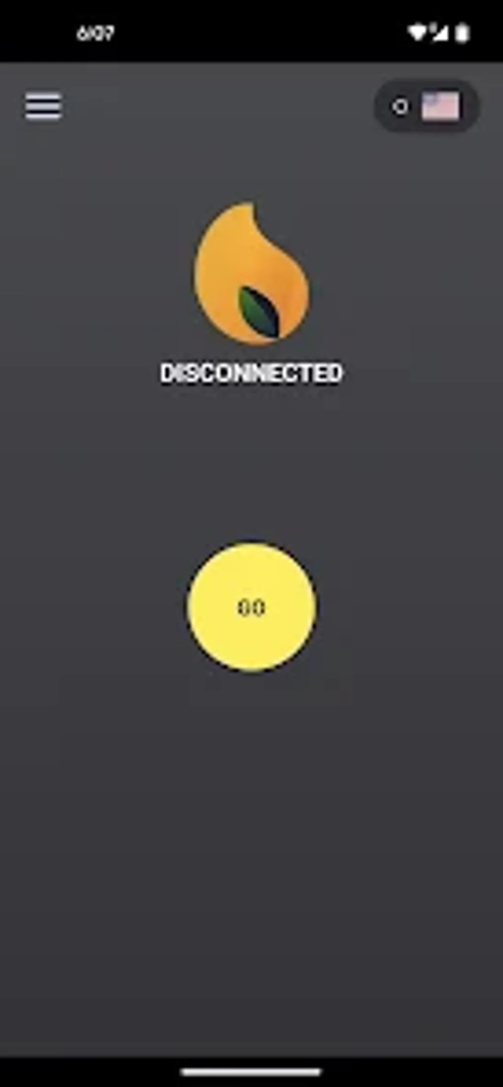 Mango VPN for Android - Download