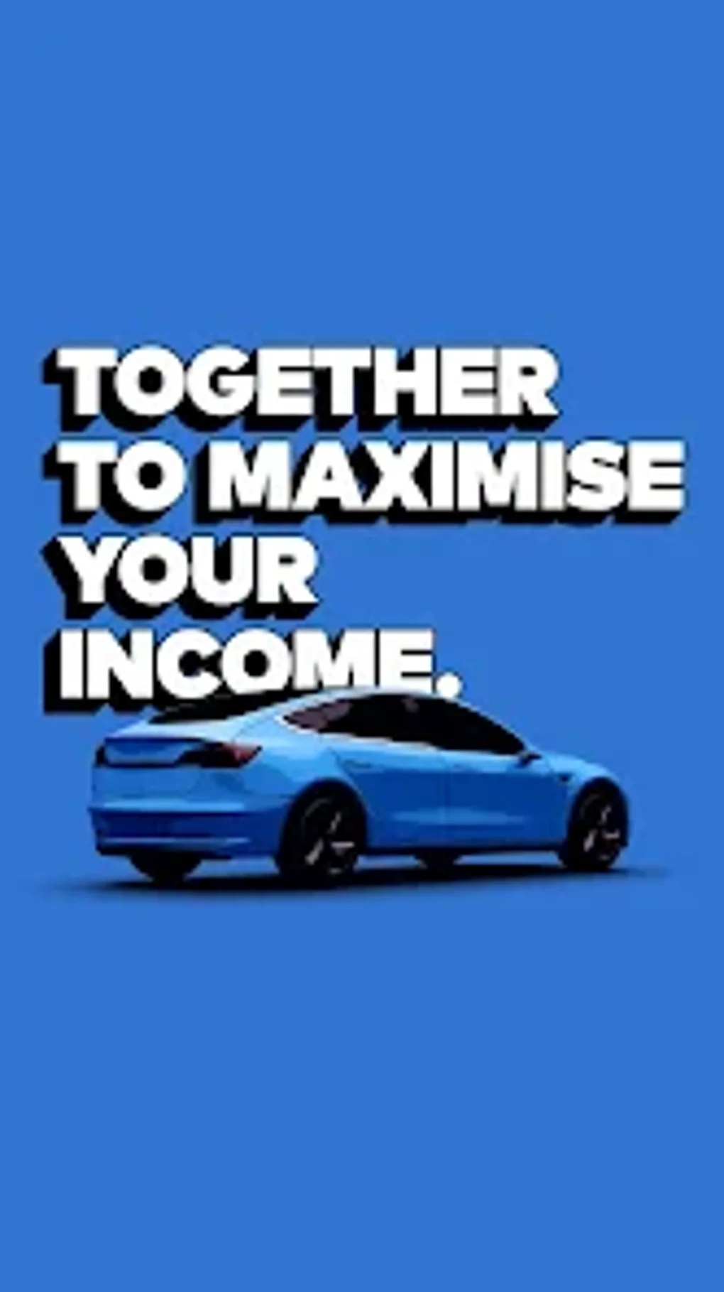 Android 용 Heetch Pro - for drivers - 다운로드