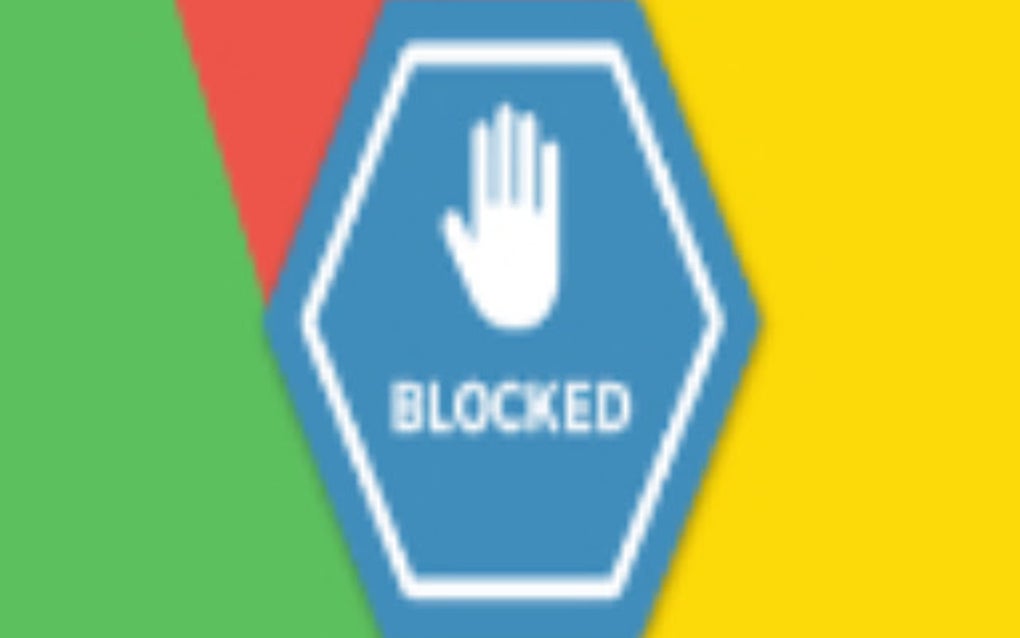 Abyss Blocker for Google Chrome - Extension Download