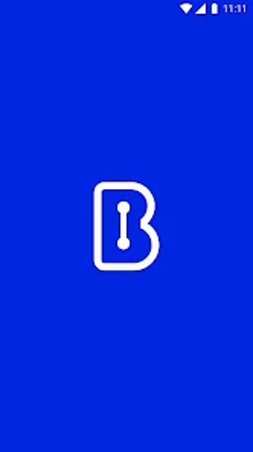 Blu for Android - Download