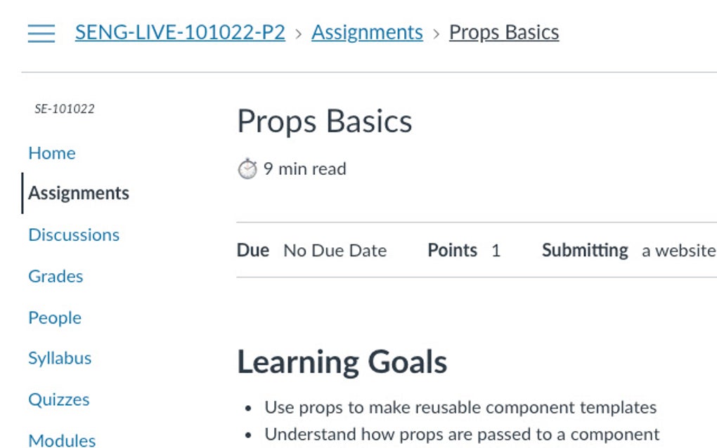 Flatiron School Modules Reading Time for Google Chrome - Extension Download