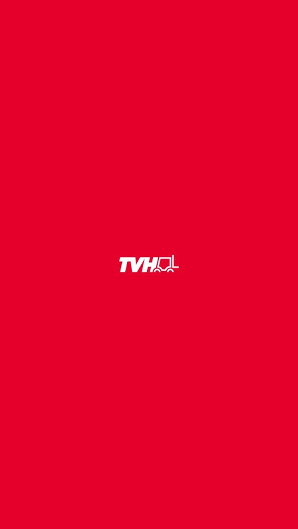 TVH MyTotalSource APK para Android - Descargar