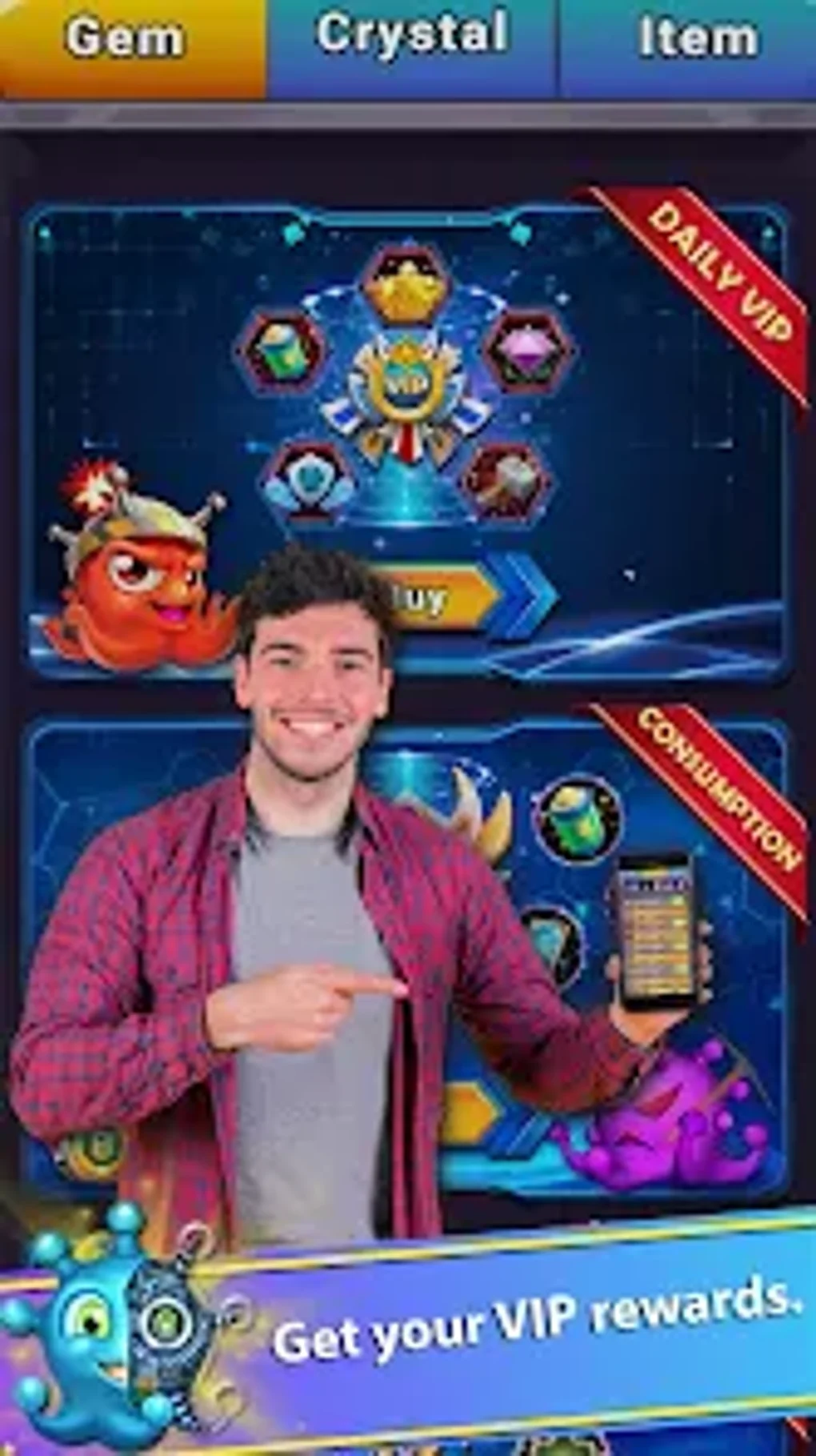 BeMil for Android - Download