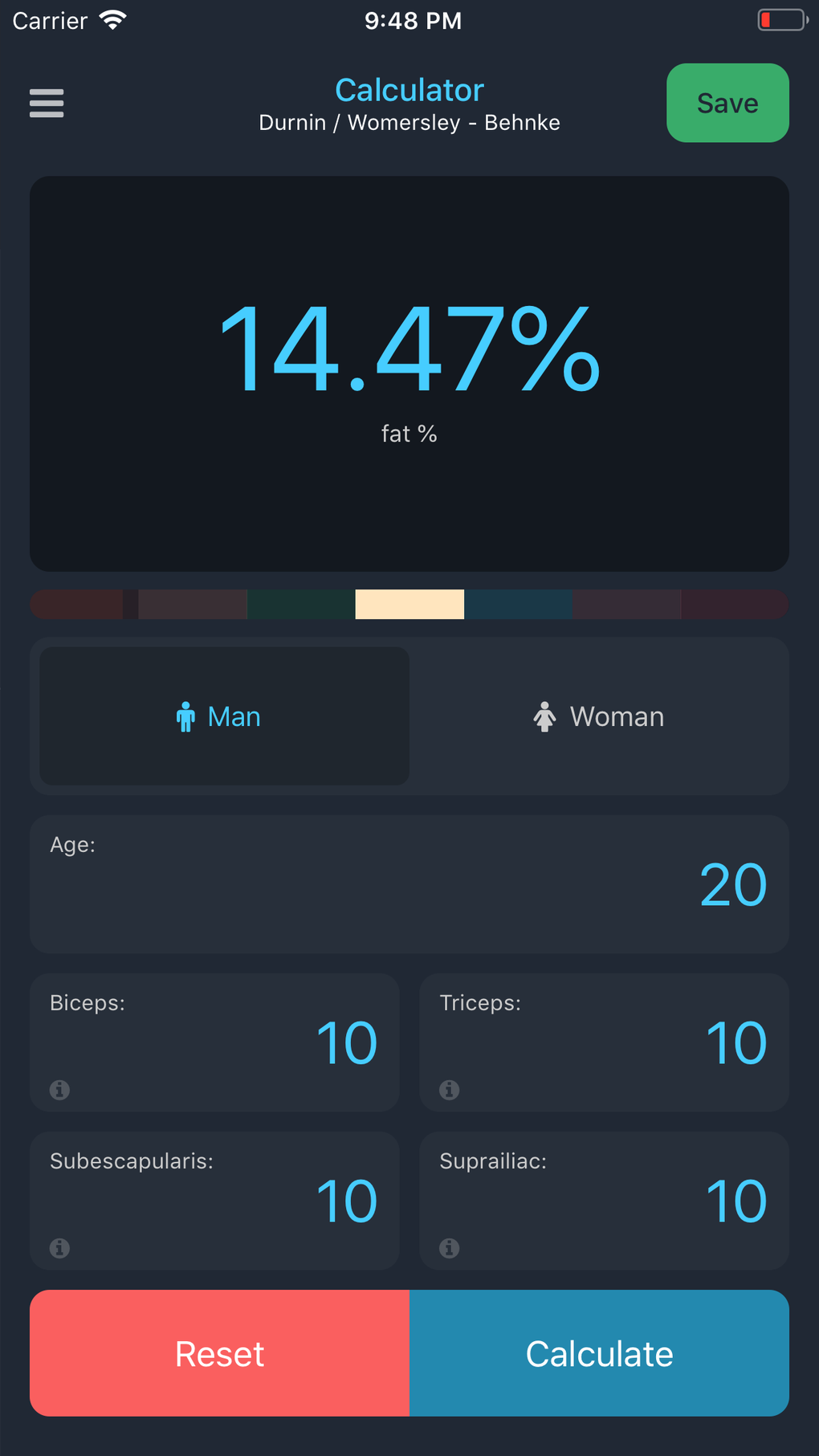 Plixi for iPhone - Download