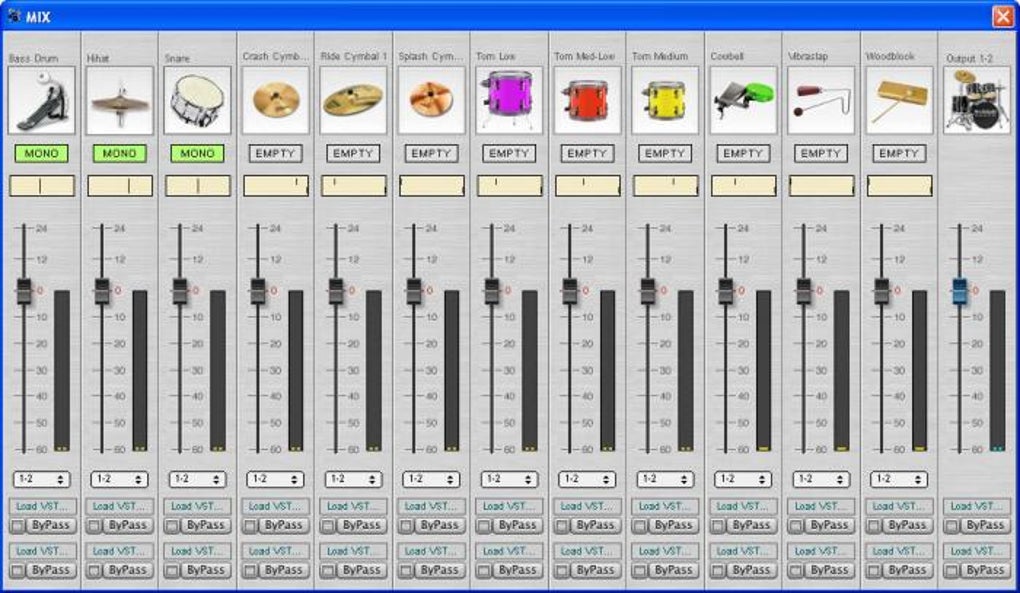 Archibald - Descargar