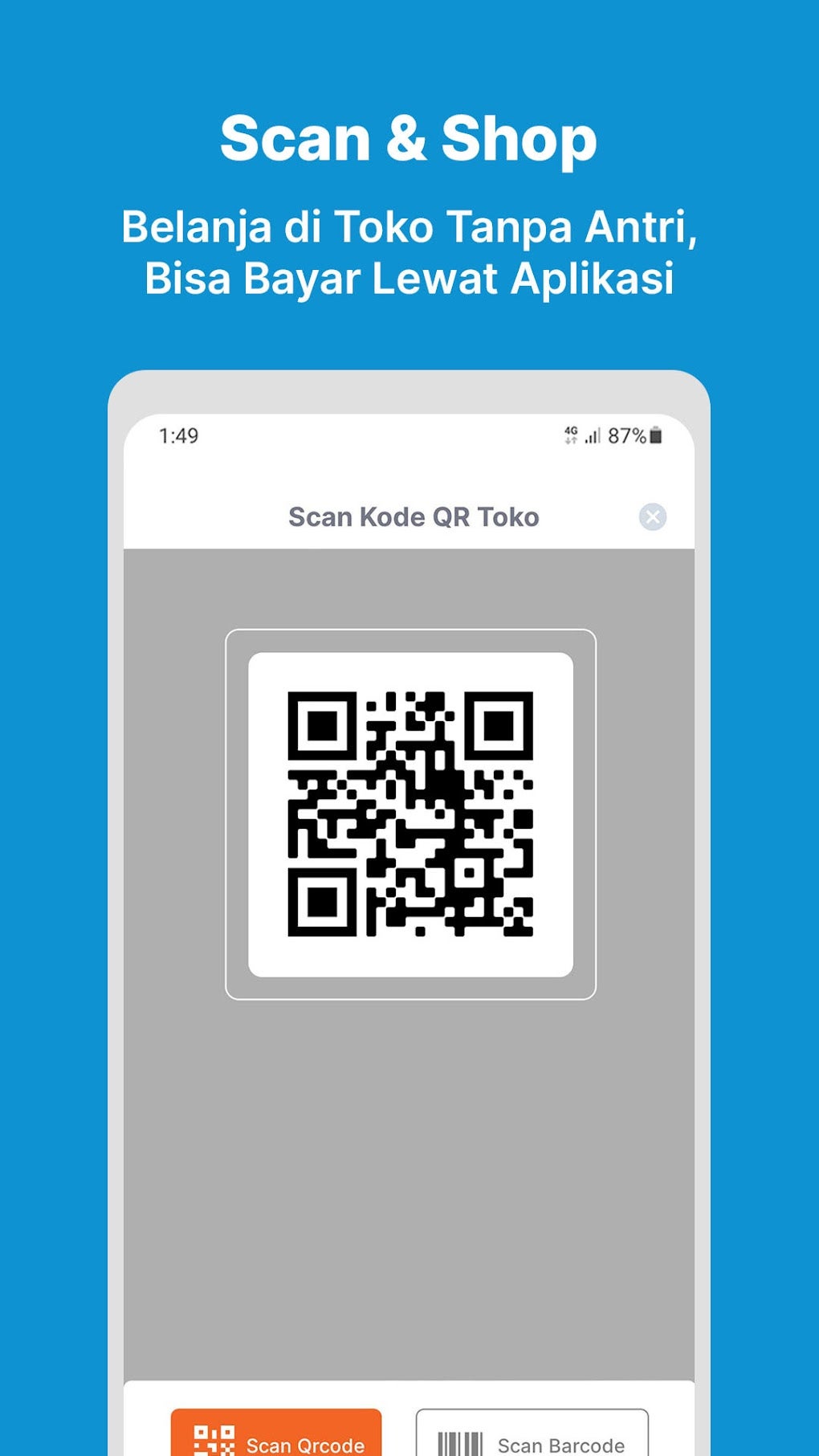 ruparupa.com: Home Furniture for Android - Download