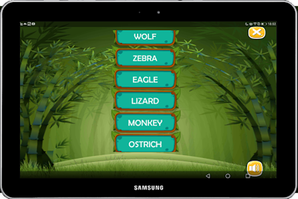 Live Animals 360 for Android - Download