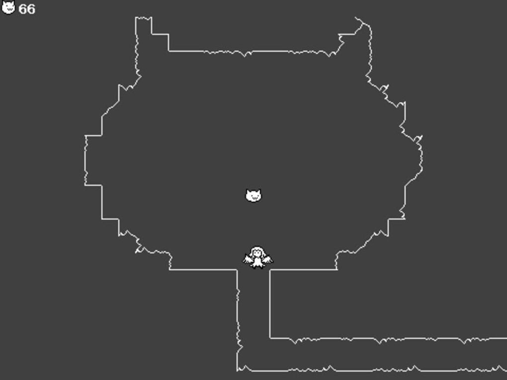 Cat Planet - Download