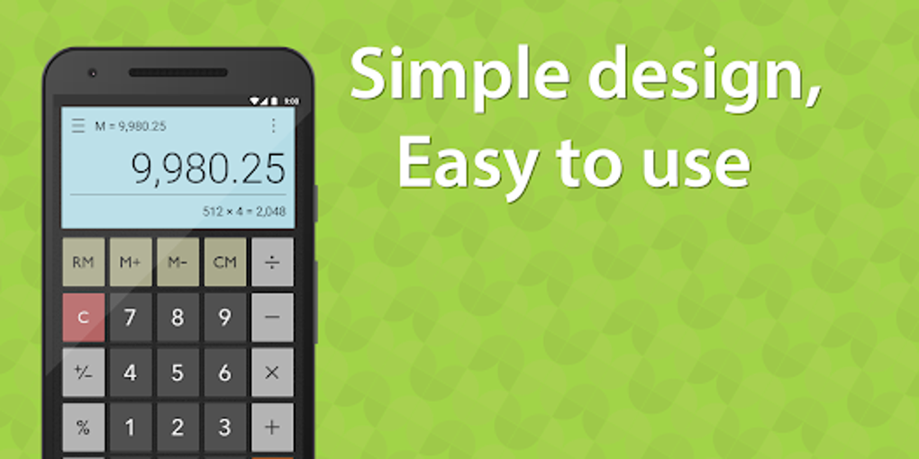 Calculator App For Android Download Calculator App For Android Download