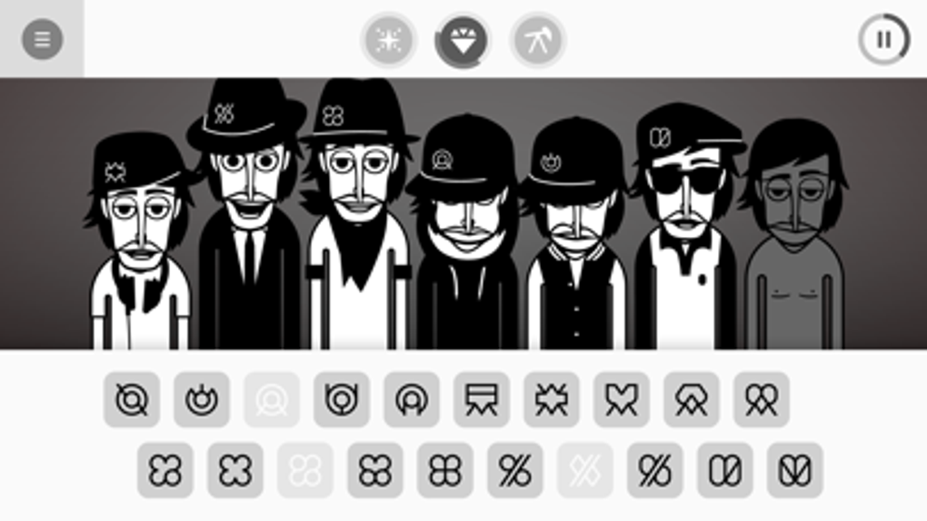 Incredibox per iPhone - Download
