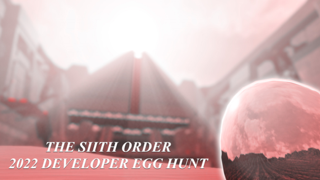 The Sith Order: Sith Academy on Korriban para ROBLOX - Jogo Download