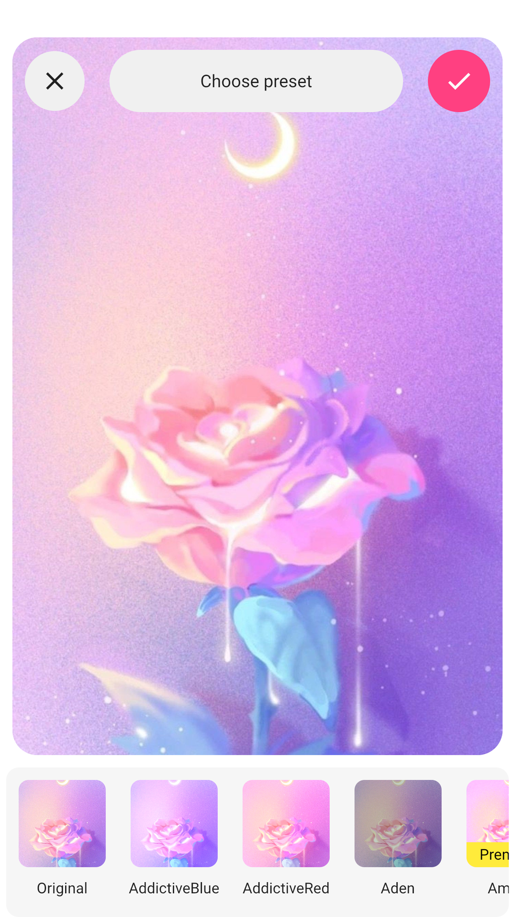 Girly Wallpapers - aesthetic for iPhone - Download