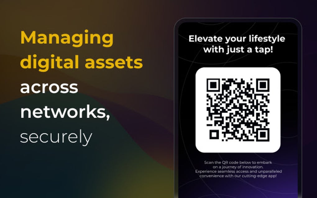 Polygon Scan Wallet Google Chrome 용 - 확장 프로그램 다운로드