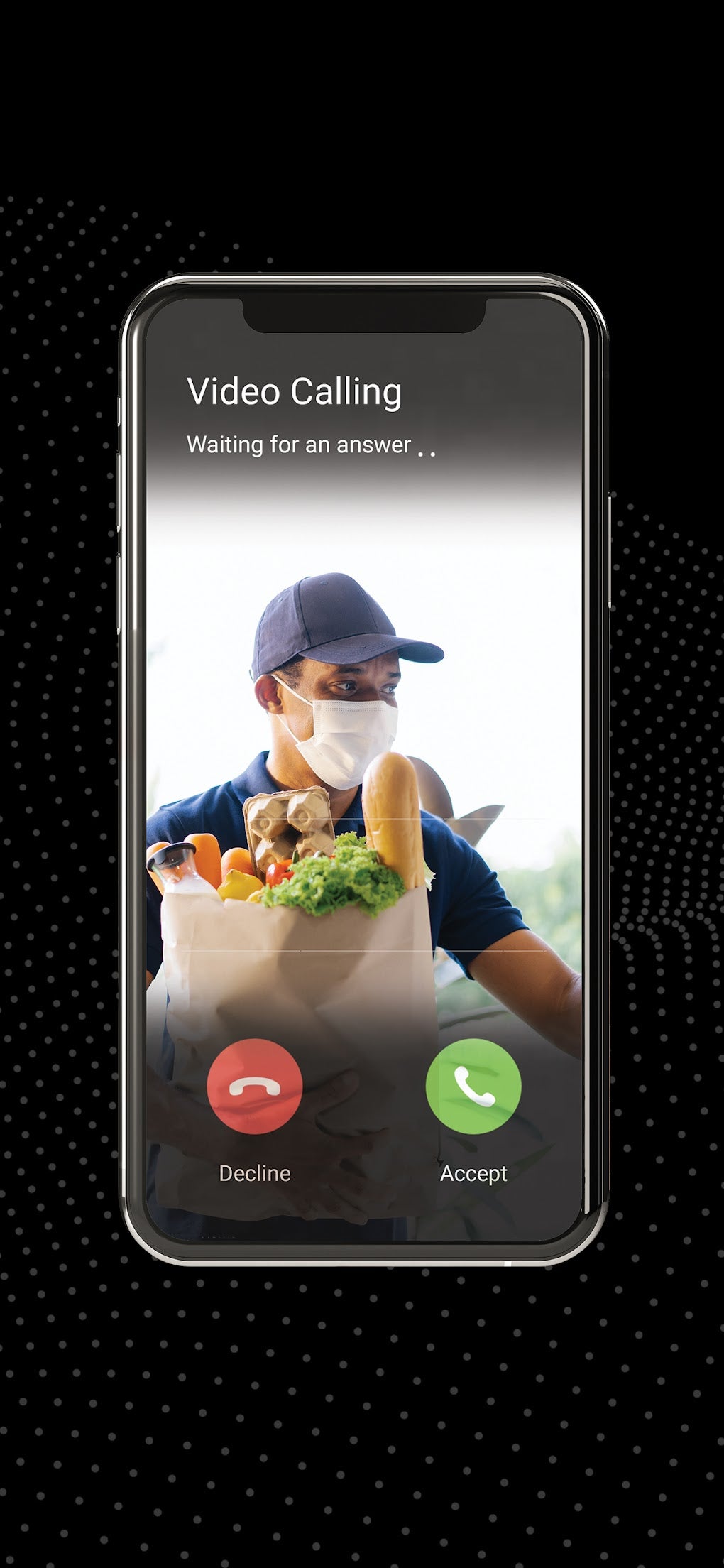 EKO Home for Android - Download