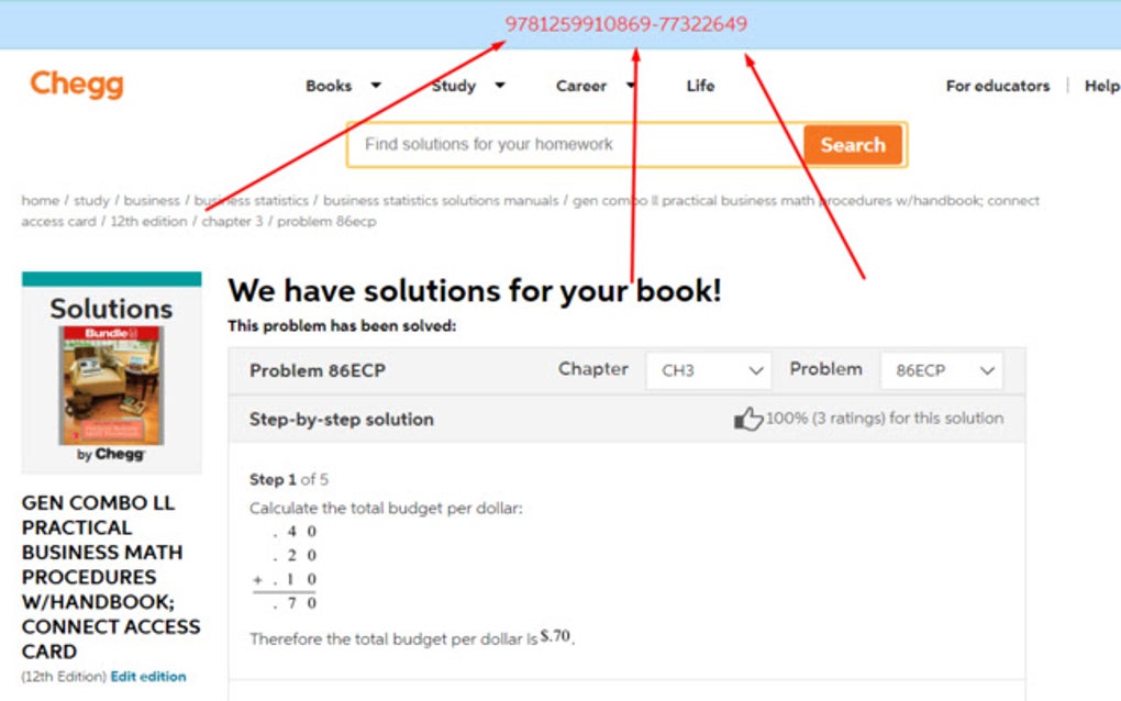 SUSCHEGG UUID für Google Chrome - Erweiterung Download